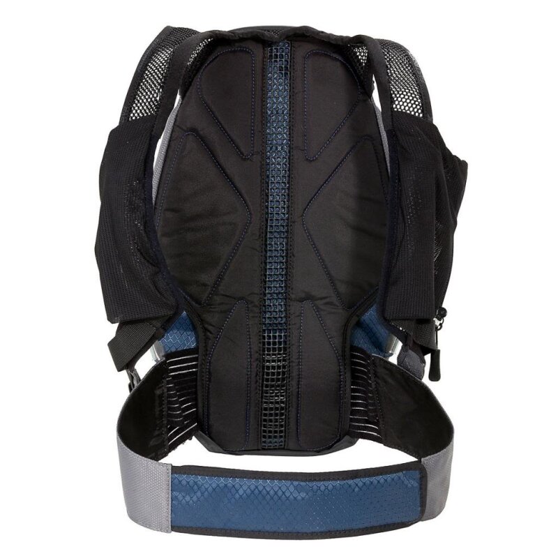 FASTBREAK Parkour Backpack,free climbing bag,extremsport Rucksack,Bou ...