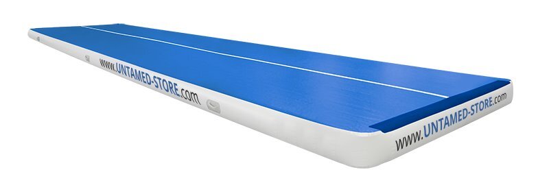 AirtrackFactory P3 2m - the original 30cm high AIRTRACK | Buy online ...
